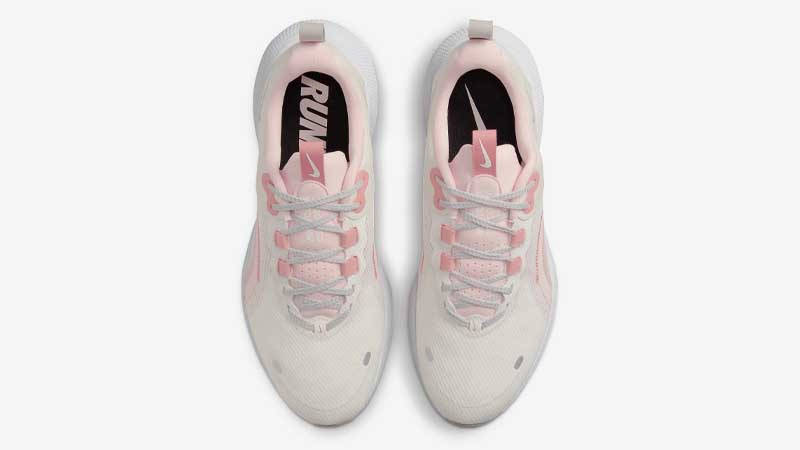 Nike Escape Run 2 Phantom Atmosphere | Where To Buy | DJ9976-002