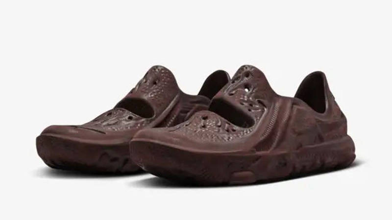 Nike ISPA Universal Natural Earth | Where To Buy | DM0886-200