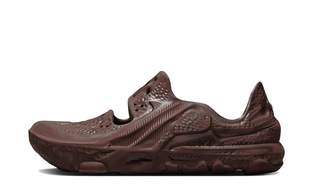 Nike ISPA Universal Natural Earth | Where To Buy | DM0886-200