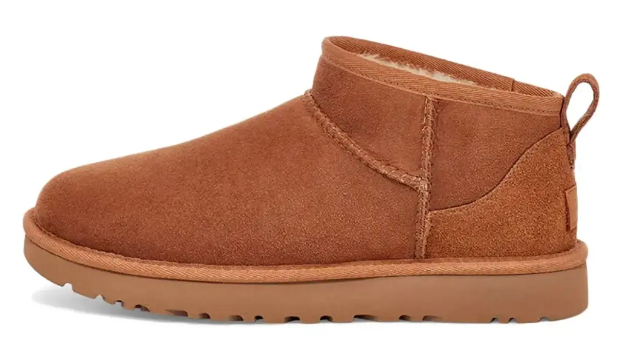 The Most Popular Sneakers on The Sole Supplier Marketplace This Week ...