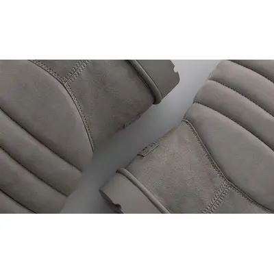 STAMPD x UGG Classic Boot Putty | Where To Buy | 1159650-PTY | The Sole ...