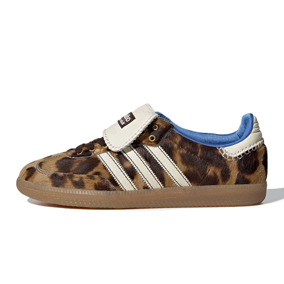 adidas Wales Bonner Trainers & Sneakers