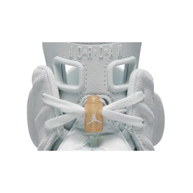 Air Jordan 6 Craft "Pearl" | DQ4914-074 | The Sole Supplier