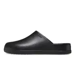 Crocs Dylan Clog Cognac | Where To Buy | 209366-21N | The Sole Supplier