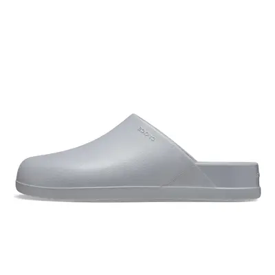 Crocs Dylan Clog Light Grey | Where To Buy | 209366-007