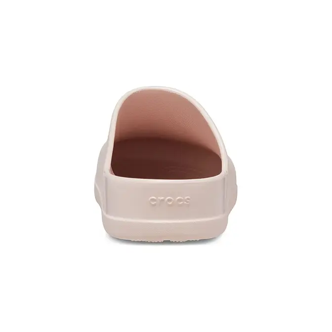 Crocs Dylan Clog Quartz | Where To Buy | 209366-6UR