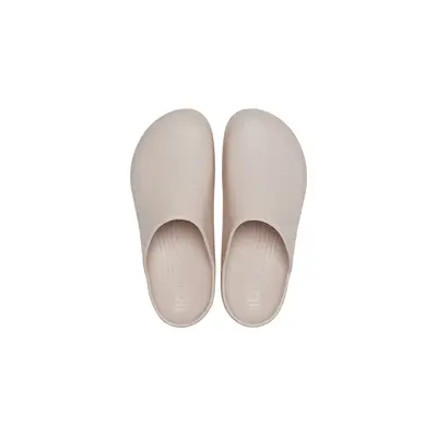 Crocs Dylan Clog Quartz | Where To Buy | 209366-6UR