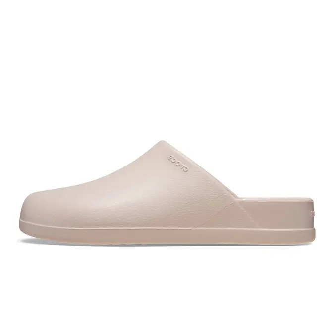 Crocs Dylan Clog Quartz | Where To Buy | 209366-6UR