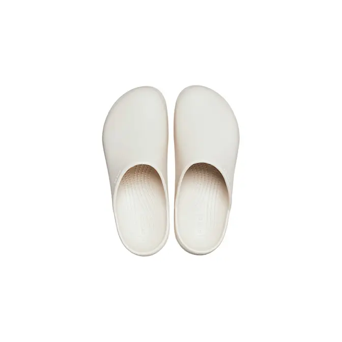 Crocs Dylan Clog Stucco | Where To Buy | 209366-160 | The Sole Supplier