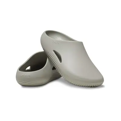 Crocs Mellow Recovery Clog Elephant | Where To Buy | 208493-1LM