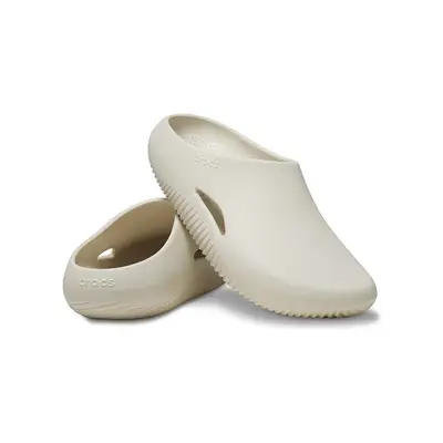 Crocs Mellow Recovery Clog Stucco | Where To Buy | 208493-160 | The ...