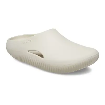 Crocs Mellow Recovery Clog Stucco | Where To Buy | 208493-160 | The ...