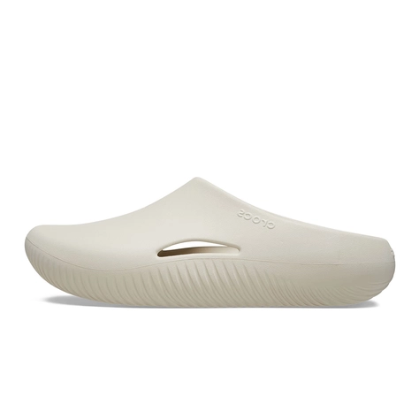 Crocs Mellow Trainers & Sneakers | The Sole Supplier