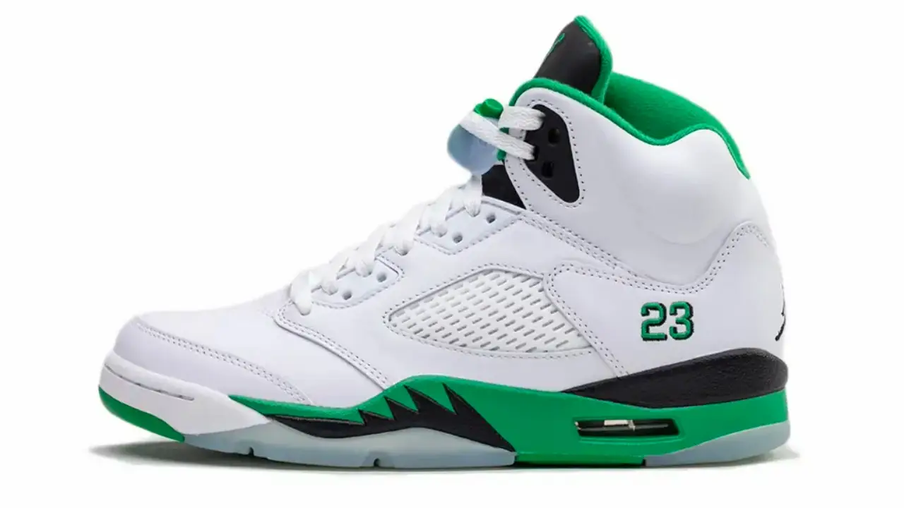 Here's the Full Air Jordan Retro Spring 2024 Lineup | The Sole Supplier