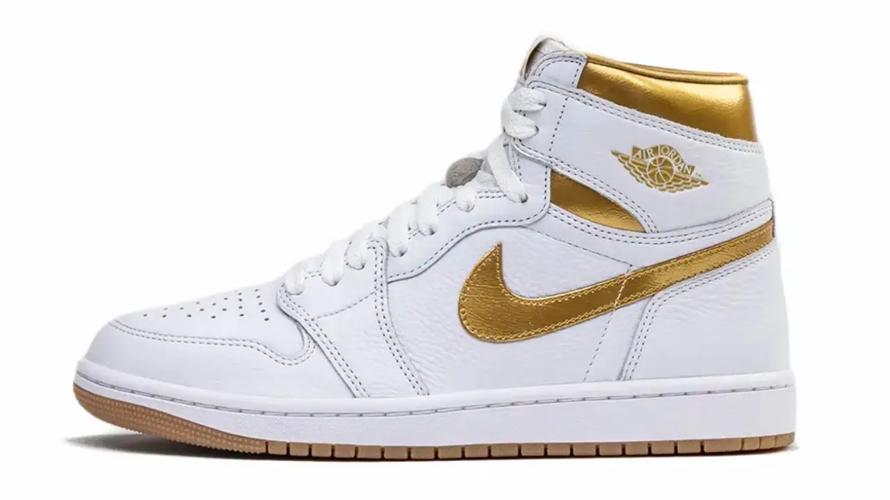 Here's the Full Air Jordan Retro Spring 2024 Lineup | The Sole Supplier