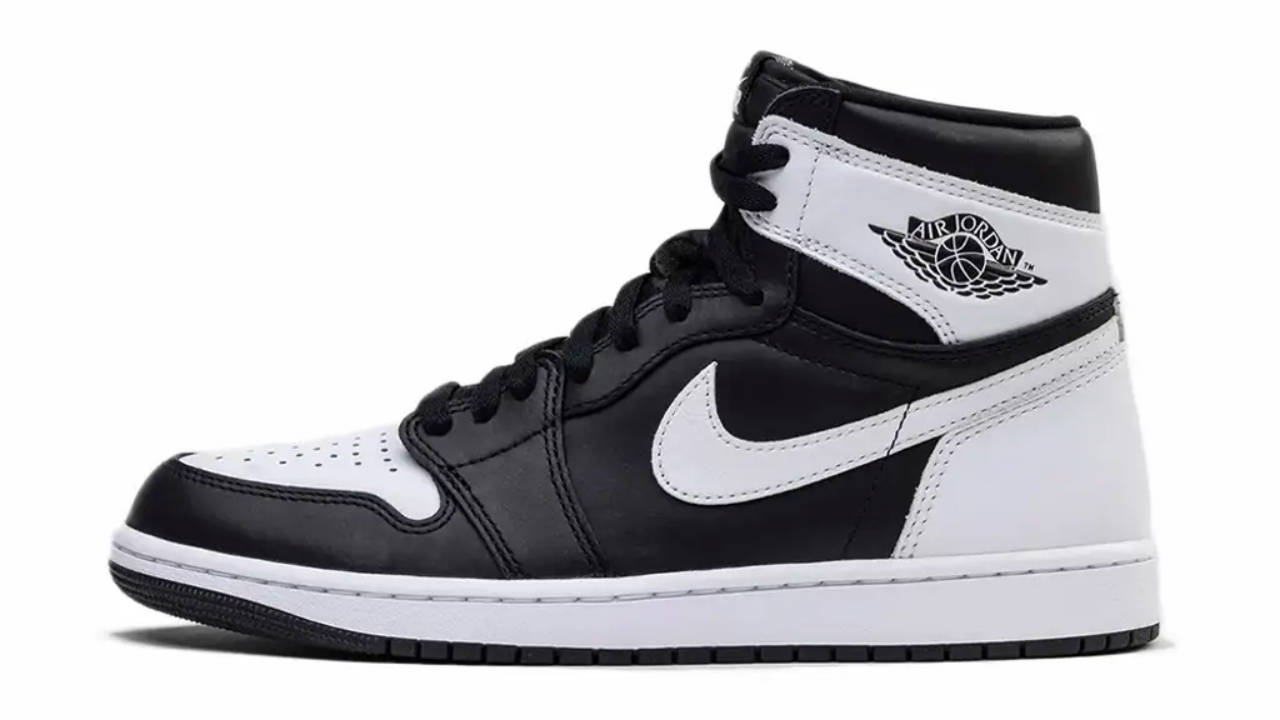 Here's the Full Air Jordan Retro Spring 2024 Lineup