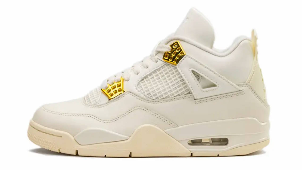 Here's the Full Air Jordan Retro Spring 2024 Lineup