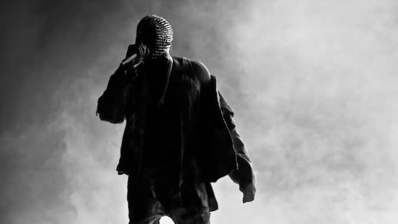 Did Ye Just Seriously Name Gosha Rubchinskiy as YEEZY's Head of Design?