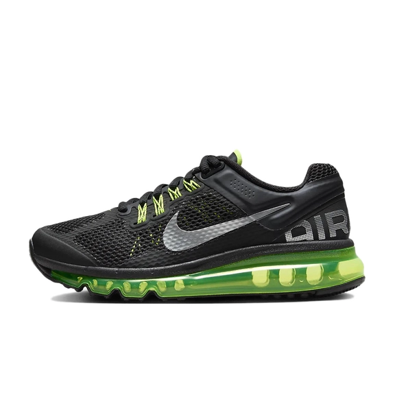 Nike Air Max 2013 Trainers & Sneakers