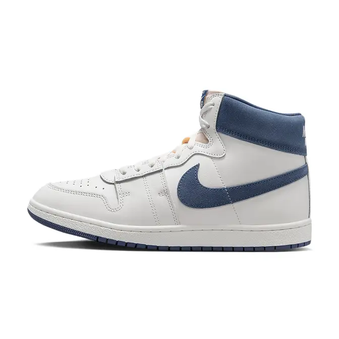 Nike Jordan Air Ship Diffused Blue | DZ3497-140 | The Sole Supplier