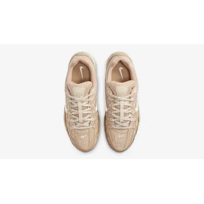 Nike P-6000 Hemp | Where To Buy | FZ4137-200 | The Sole Supplier