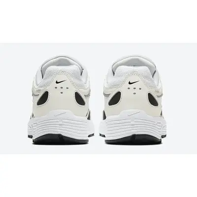 Nike P-6000 Sail Wolf Grey | Where To Buy | CD6404-101
