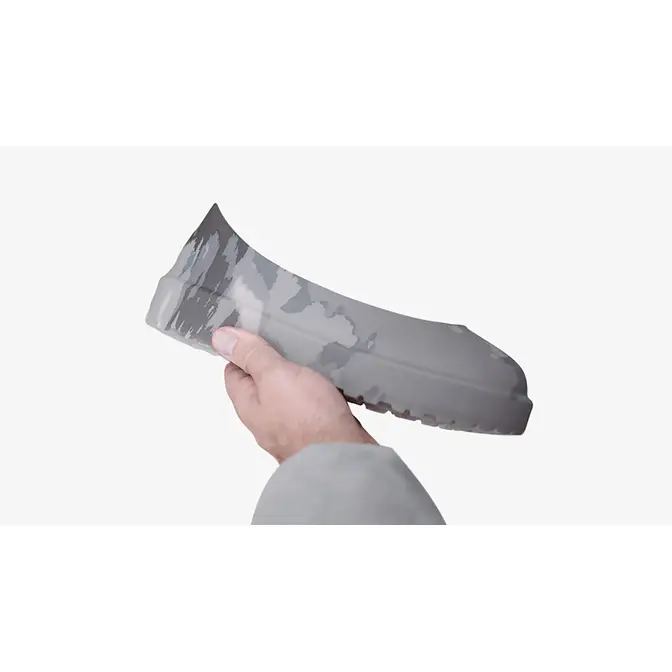 STAMPD x UGG Boot Guard Camo | Where To Buy | 1162890-CMO | The Sole ...