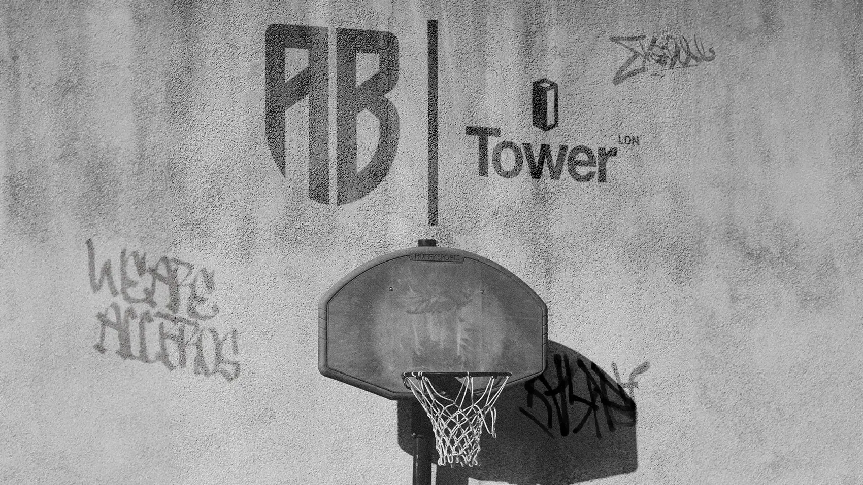 Brothers and Tower London Directors Yiannis and Gerry Demopoulos Join ...