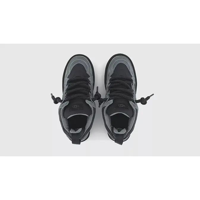 UGG Lowmel Spring Rainstorm | Where To Buy | 5142825418 | The Sole Supplier