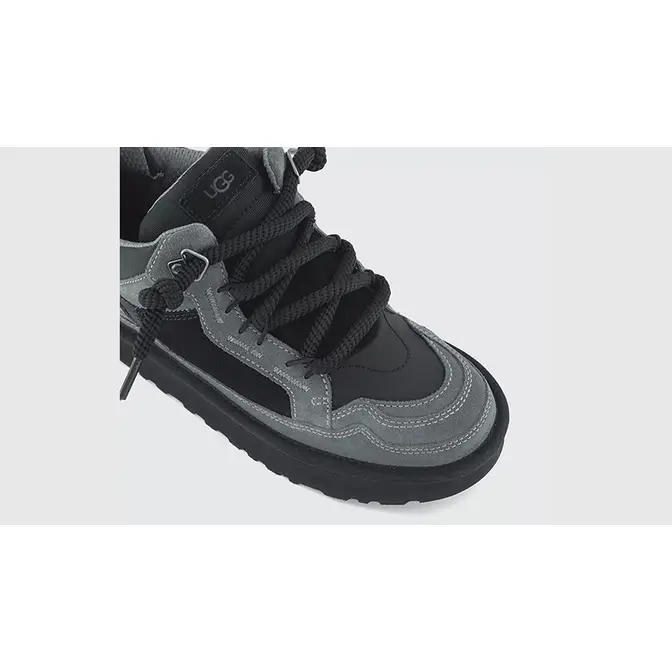 UGG Lowmel Spring Rainstorm | Where To Buy | 5142825418 | The Sole Supplier