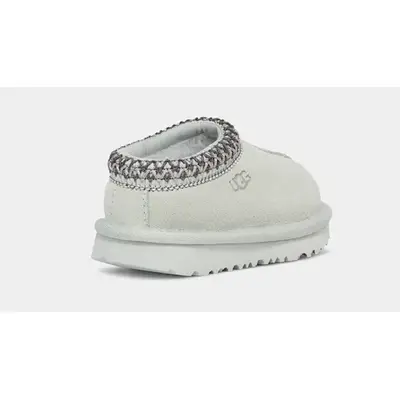 UGG Tasman II Slipper Toddler Goose | Where To Buy | 1019066T-GOO | The ...