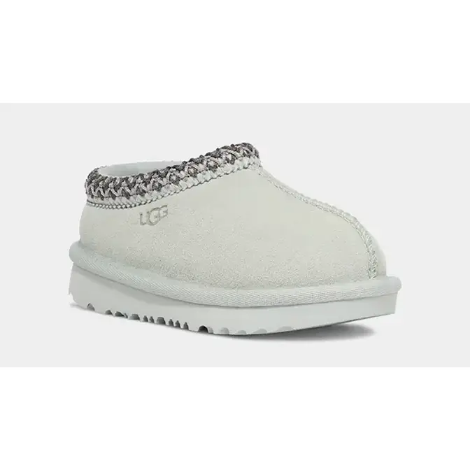 UGG Tasman II Slipper Toddler Goose | Where To Buy | 1019066T-GOO | The ...