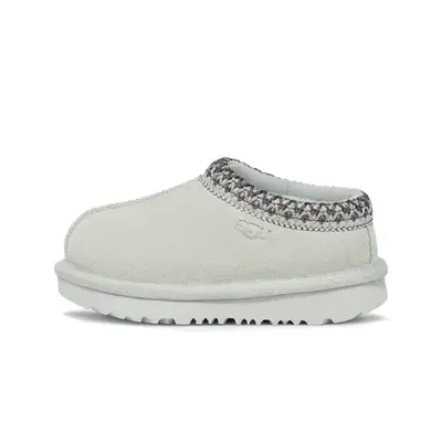 UGG Tasman II Slipper Toddler Goose | Where To Buy | 1019066T-GOO | The ...
