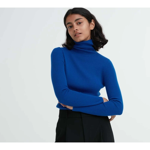 Uniqlo Streetwear Clothing