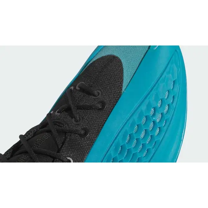 adidas AE 1 New Wave | Where To Buy | IF1860