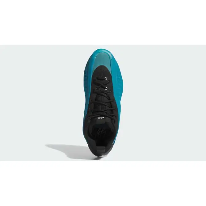adidas AE 1 New Wave | Where To Buy | IF1860