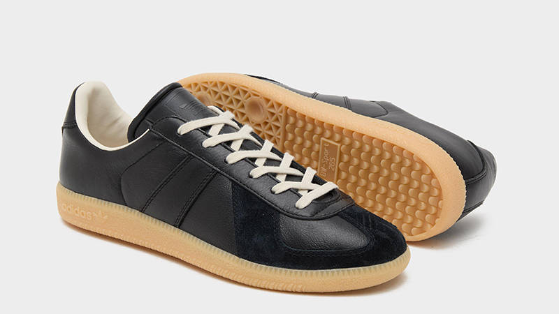 adidas BW Army Black Gum size? Exclusive | Where To Buy | IH7387