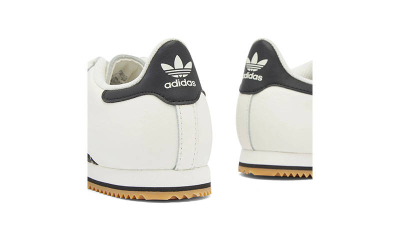 adidas Kick White Gum | Where To Buy | IG8950