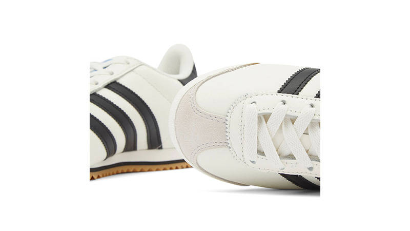 adidas Kick White Gum | Where To Buy | IG8950