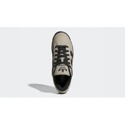 adidas LWST Wonder Beige Black | Where To Buy | IF8798 | The Sole Supplier