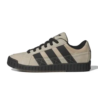adidas LWST Wonder Beige Black | Where To Buy | IF8798 | The Sole Supplier