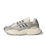 adidas Ozmillen Black Carbon | Where To Buy | IE5842 | The Sole Supplier