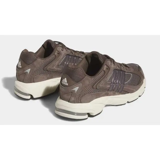 adidas Response CL Earth Strata | Where To Buy | IE2231 | The Sole Supplier