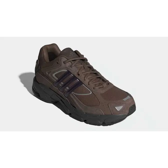 adidas Response CL Earth Strata Carbon | Where To Buy | ID3143 | The ...