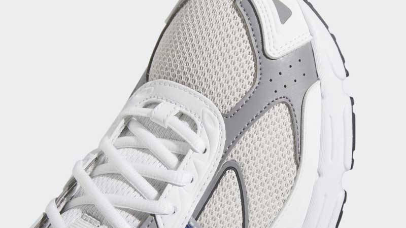adidas Response CL White Victory Blue | Where To Buy | IE5053