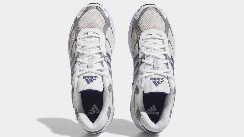 adidas Response CL White Victory Blue | Where To Buy | IE5053