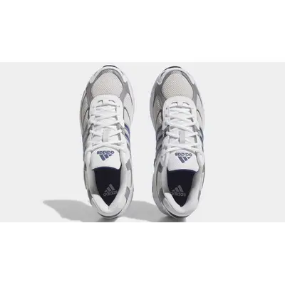 adidas Response CL White Victory Blue | Where To Buy | IE5053 | The ...