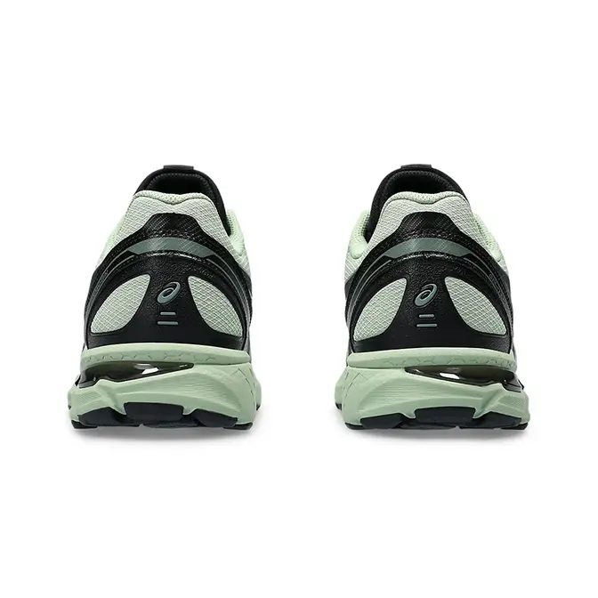 ASICS GEL-TERRAIN Dark Jade Black | Where To Buy | 1203A342-300 | The Sole Supplier