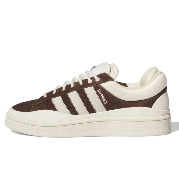 adidas x Bad Bunny Trainers & Sneakers