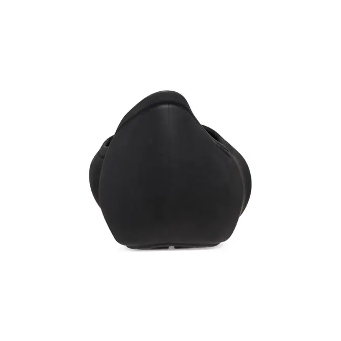 Crocs Brooklyn Flat Quartz | Where To Buy | 209384-6UR | The Sole Supplier